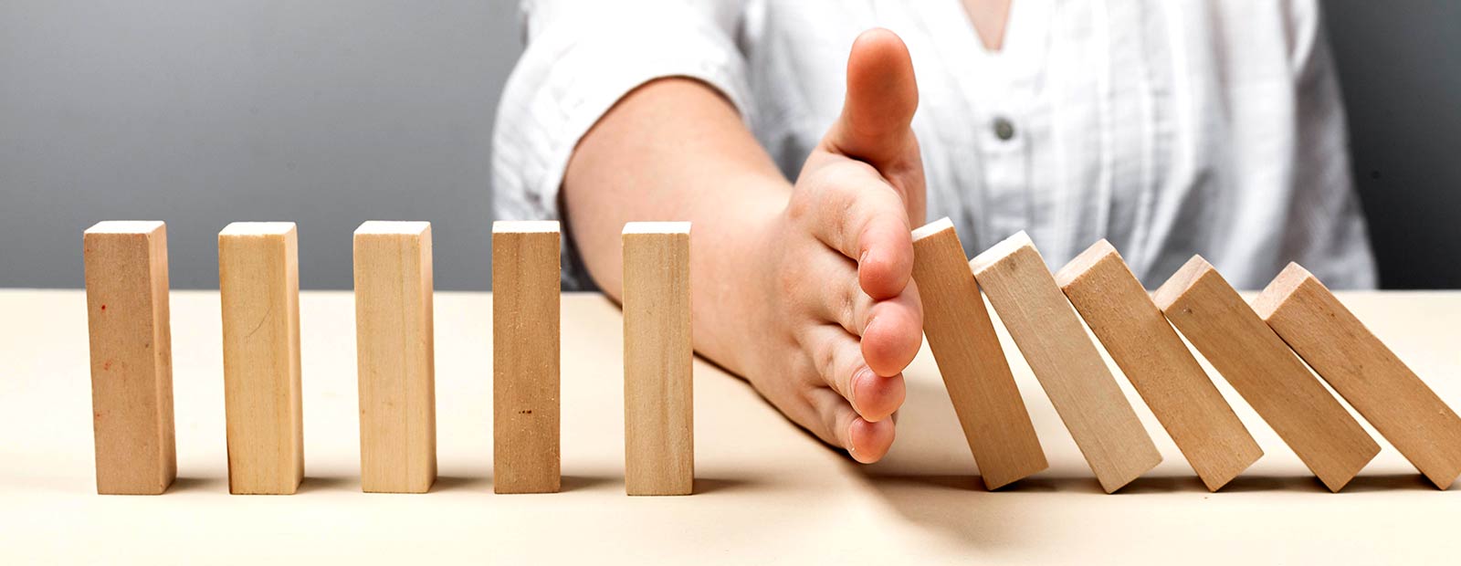 Hinweisgeberstelle - Waldheim Werkstätten